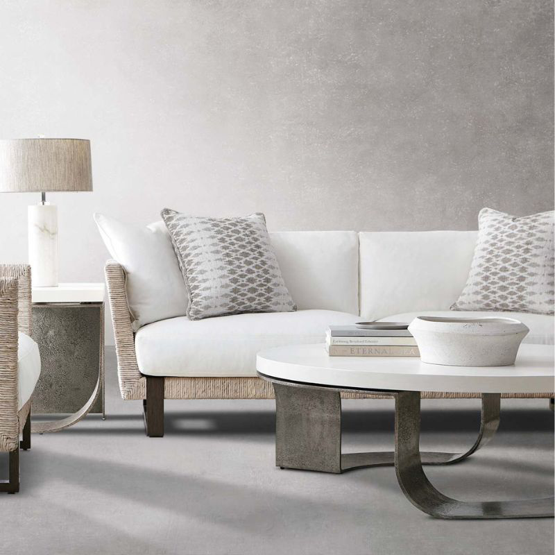HW Home - Furniture Store | Online Store | Custom Furniture-Maya Sofa ...
