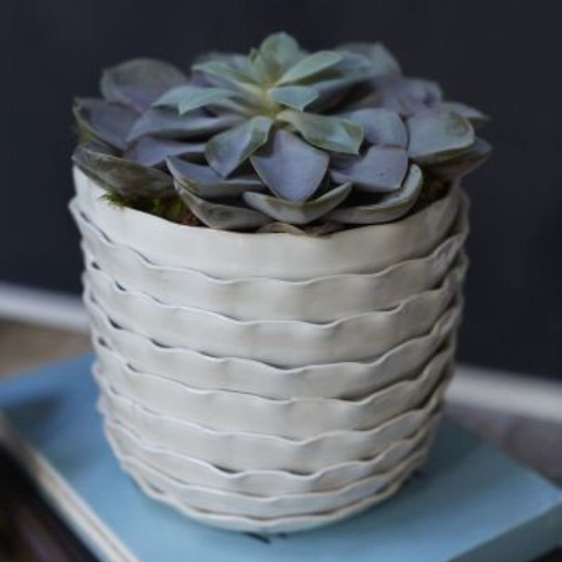 HW Home - Furniture Store | Online Store | Custom Furniture-Artsi Pot ...