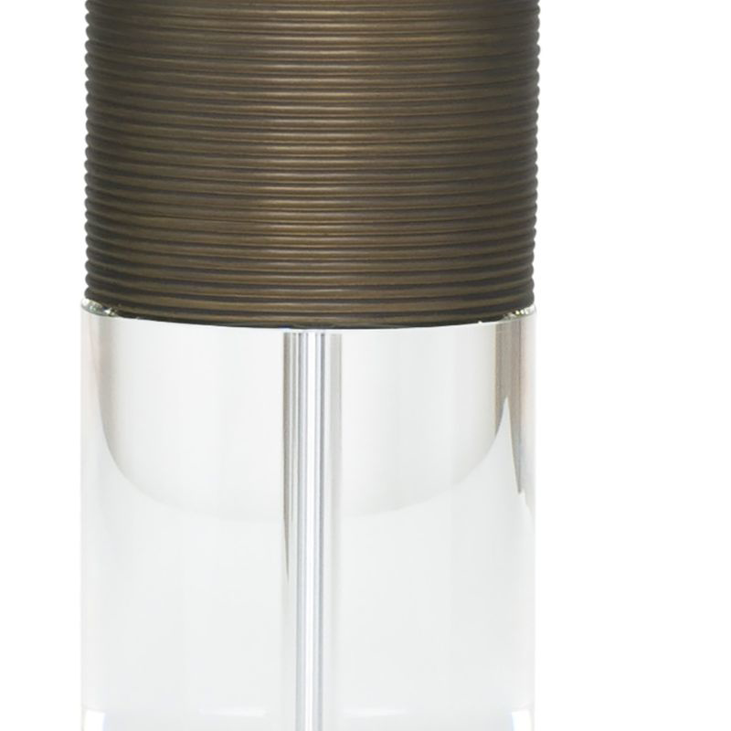 HW Home - Furniture Store | Online Store | Custom Furniture-Atlantic ...