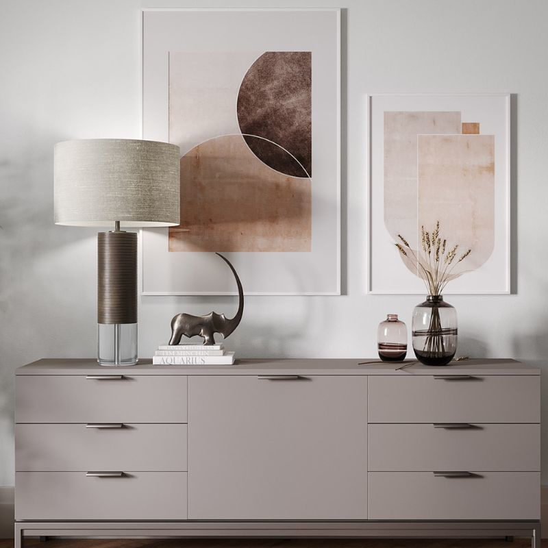 HW Home - Furniture Store | Online Store | Custom Furniture-Atlantic ...