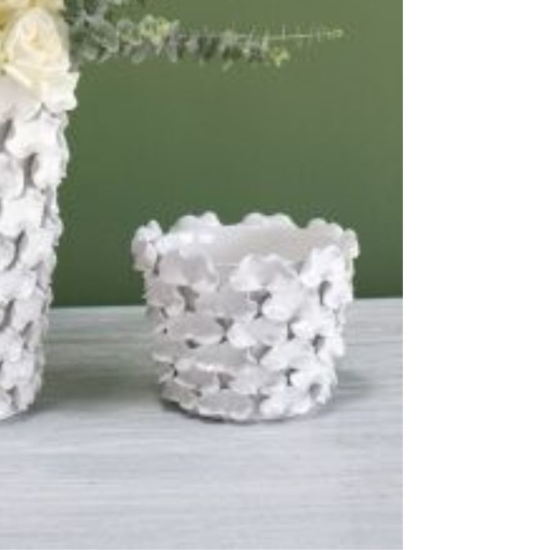 HW Home - Furniture Store | Online Store | Custom Furniture-MANDY POT ...