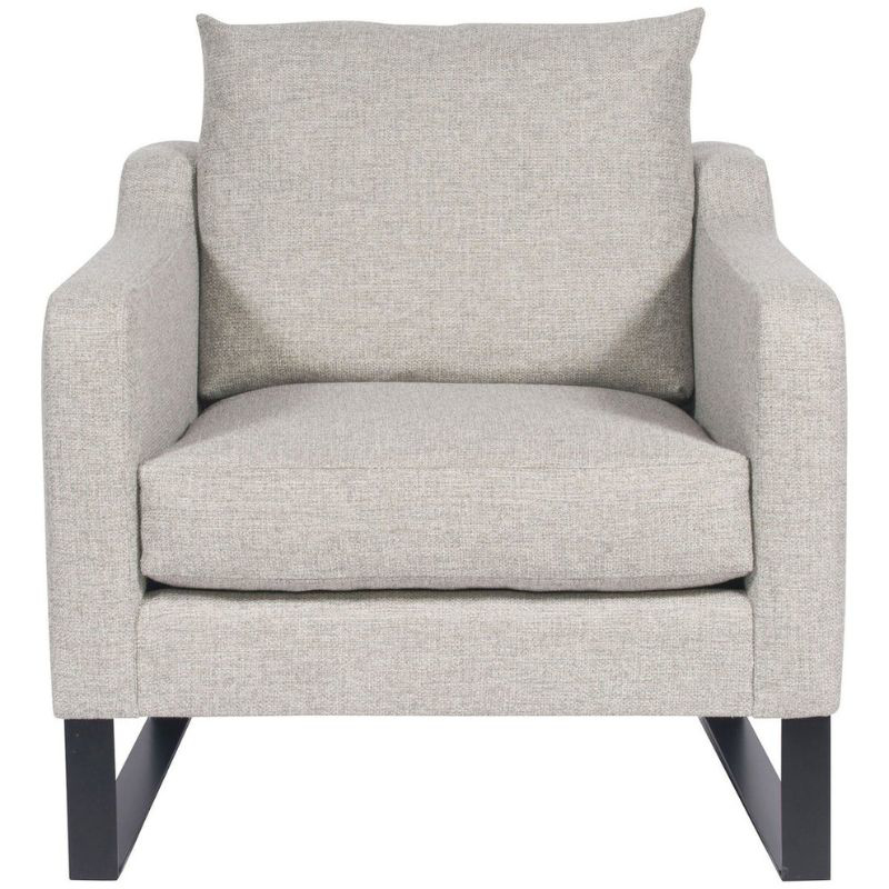HW Home - Furniture Store | Online Store | Custom Furniture-Thea Chair ...