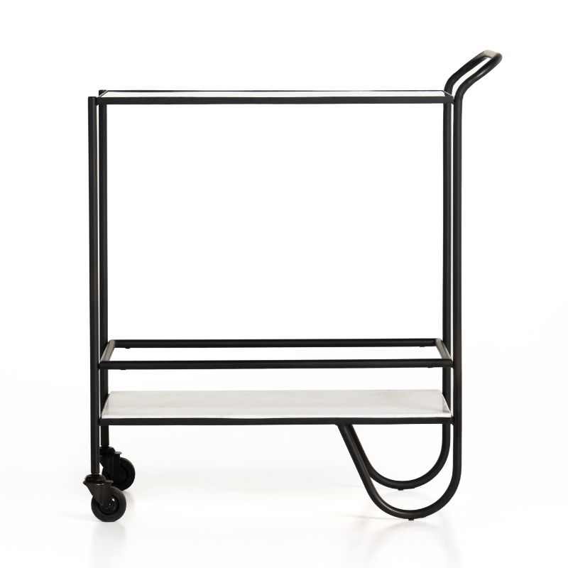 HW Home - Furniture Store | Online Store | Custom Furniture-Dacio Bar ...