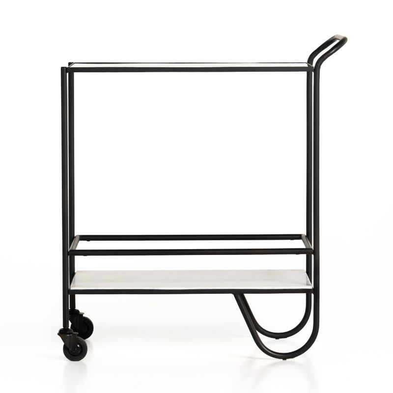 HW Home - Furniture Store | Online Store | Custom Furniture-Dacio Bar ...