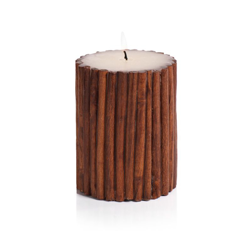 HW Home - Furniture Store | Online Store | Custom Furniture-Cinnamon ...