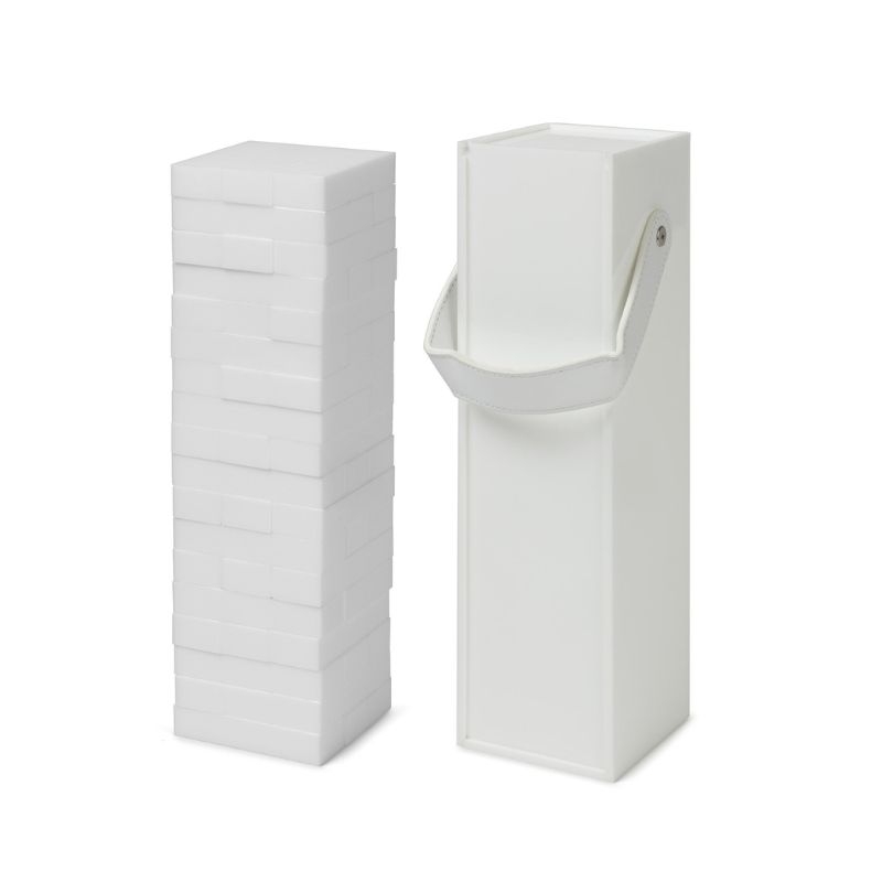 HW Home - Furniture Store | Online Store | Custom Furniture-Tumble ...