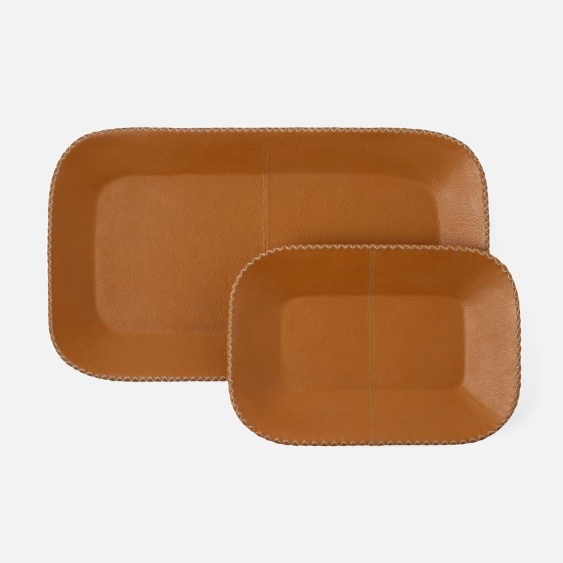 HW Home - Furniture Store | Online Store | Custom Furniture-Georgia ...