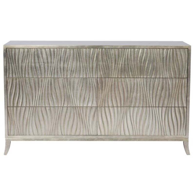 HW Home - Furniture Store | Online Store | Custom Furniture-Wave Chest ...