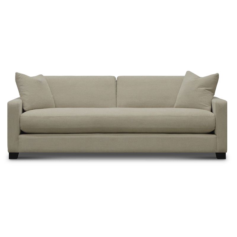 HW Home - Furniture Store | Online Store | Custom Furniture-Mercer II ...