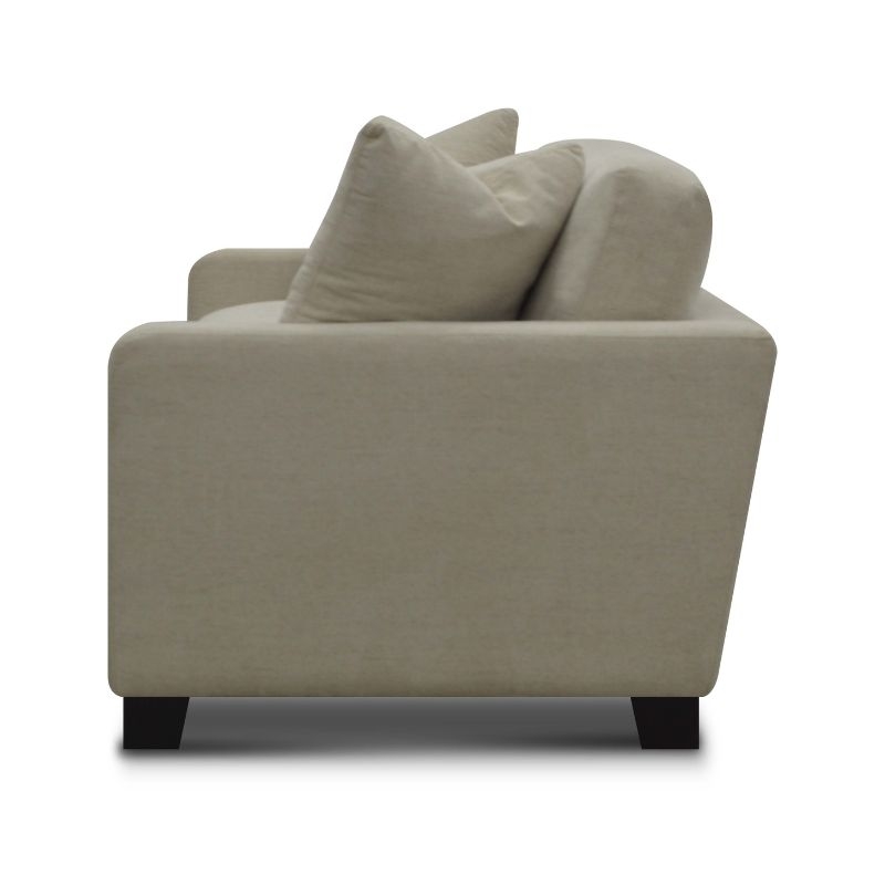 HW Home - Furniture Store | Online Store | Custom Furniture-Mercer II ...