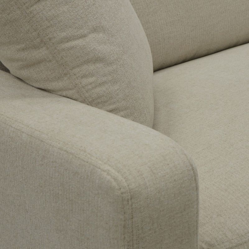 HW Home - Furniture Store | Online Store | Custom Furniture-Mercer II ...