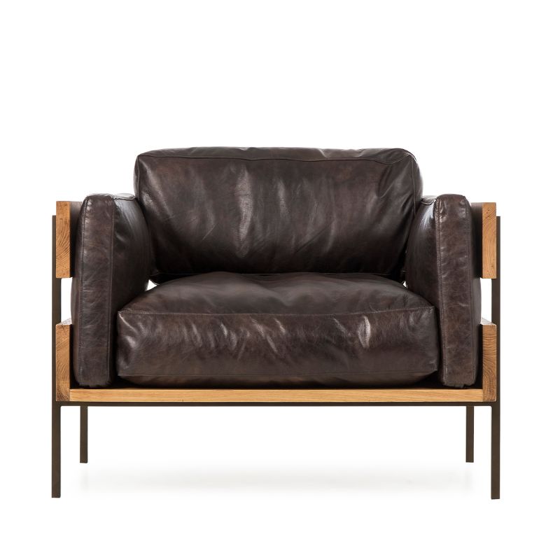 HW Home - Furniture Store | Online Store | Custom Furniture-Carson II ...