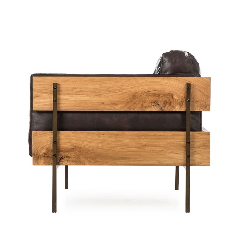 HW Home - Furniture Store | Online Store | Custom Furniture-Carson II ...