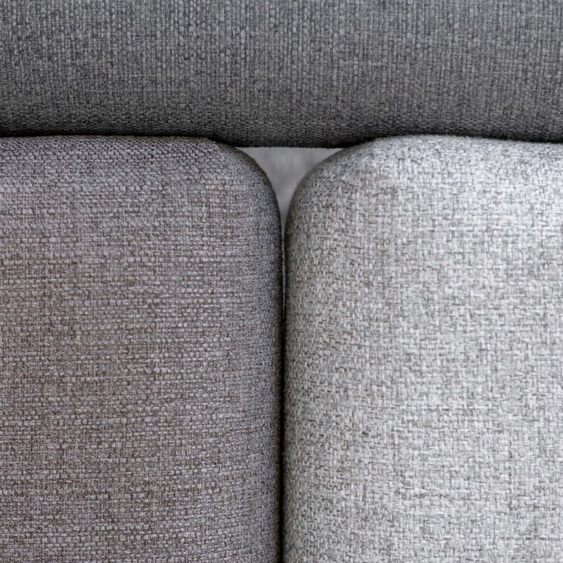 HW Home - Furniture Store | Online Store | Custom Furniture-Smoke ...