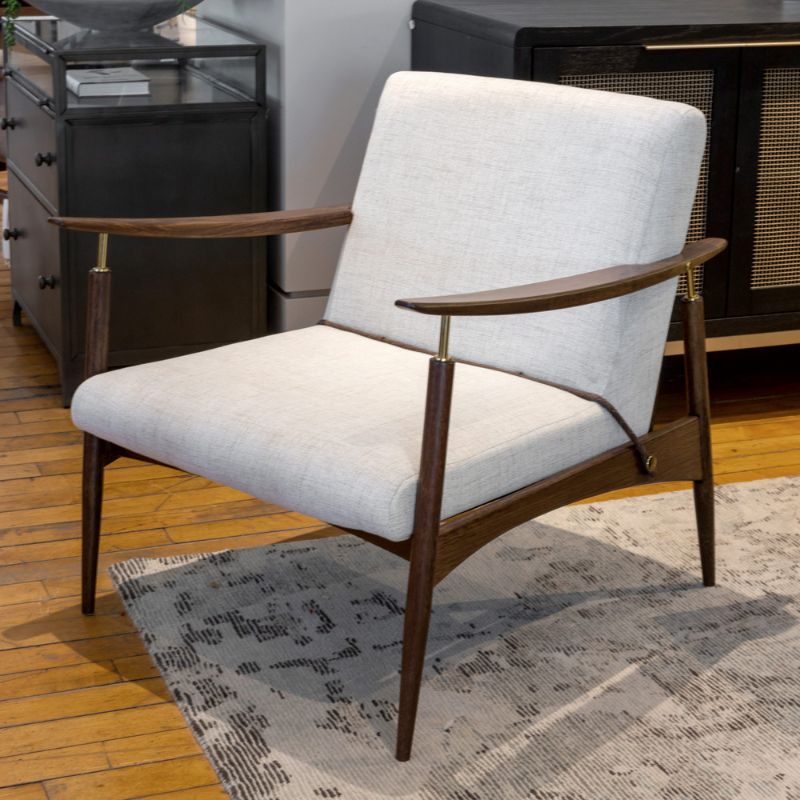 HW Home - Furniture Store | Online Store | Custom Furniture-Cora Chair ...