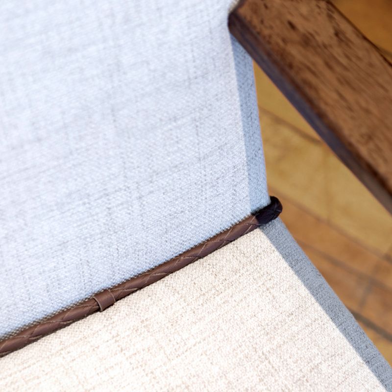 HW Home - Furniture Store | Online Store | Custom Furniture-Cora Chair ...
