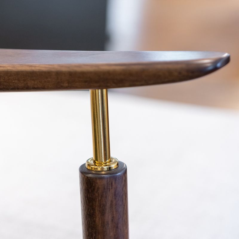 HW Home - Furniture Store | Online Store | Custom Furniture-Cora Chair ...