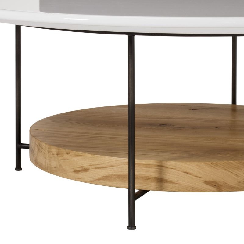 HW Home - Furniture Store | Online Store | Custom Furniture-Olivia ...