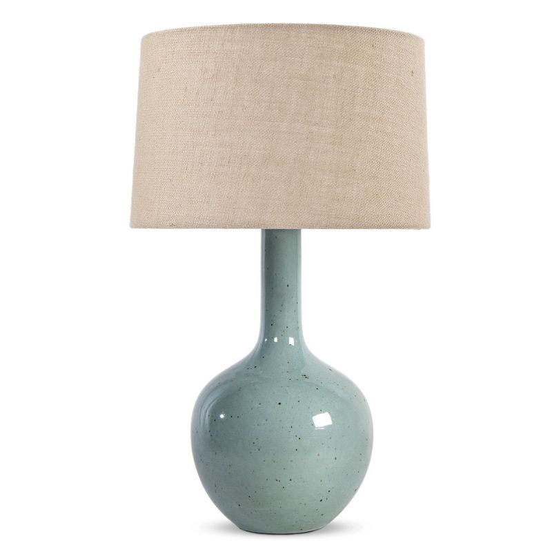 HW Home - Furniture Store | Online Store | Custom Furniture-Fluted ...