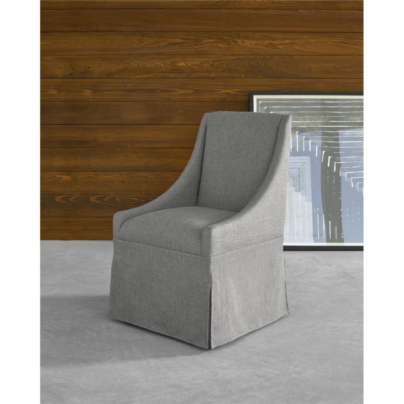 HW Home - Furniture Store | Online Store | Custom Furniture-Townsend ...