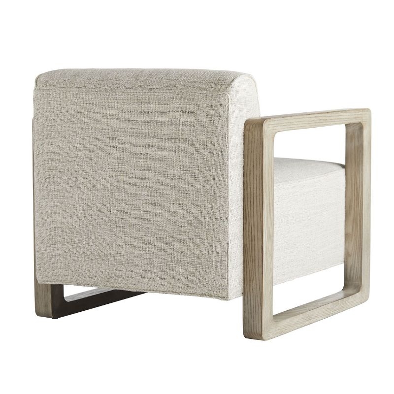 HW Home - Furniture Store | Online Store | Custom Furniture-Duran Chair ...