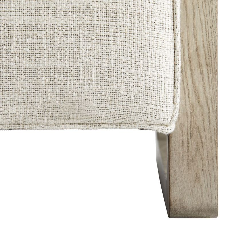 HW Home - Furniture Store | Online Store | Custom Furniture-Duran Chair ...