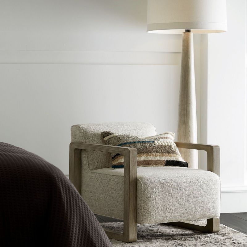 HW Home - Furniture Store | Online Store | Custom Furniture-Duran Chair ...