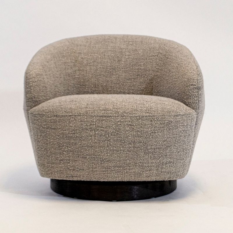 HW Home - Furniture Store | Online Store | Custom Furniture-Wilson ...