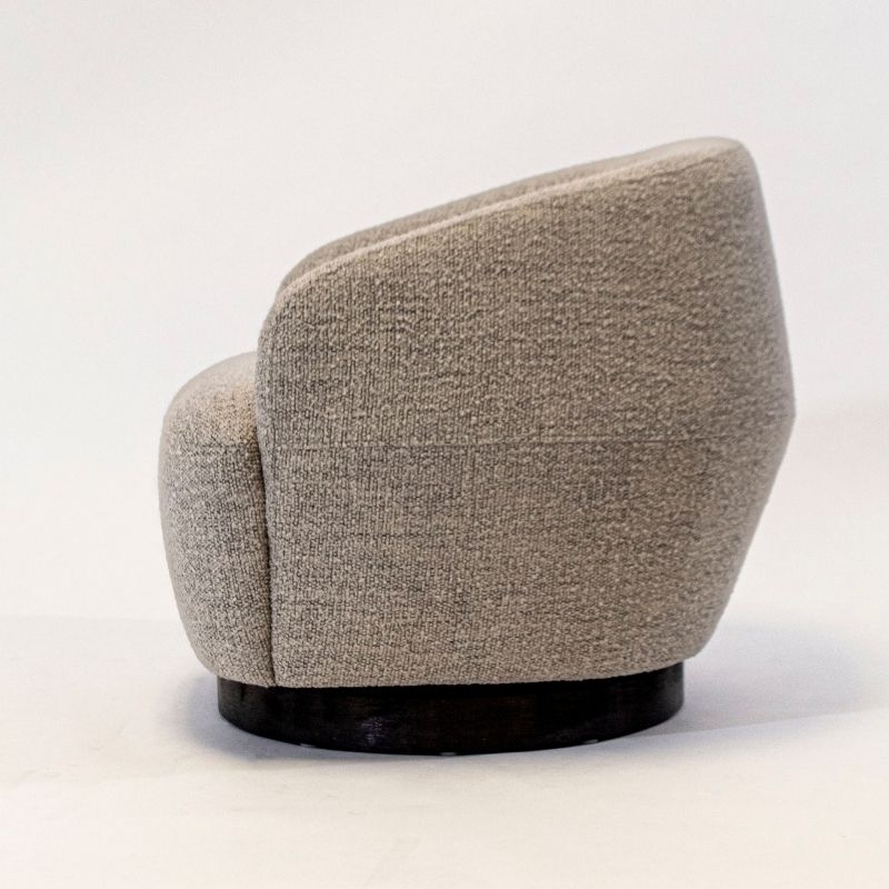 HW Home - Furniture Store | Online Store | Custom Furniture-Wilson ...
