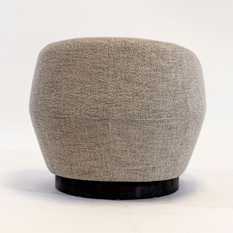 HW Home - Furniture Store | Online Store | Custom Furniture-Wilson ...