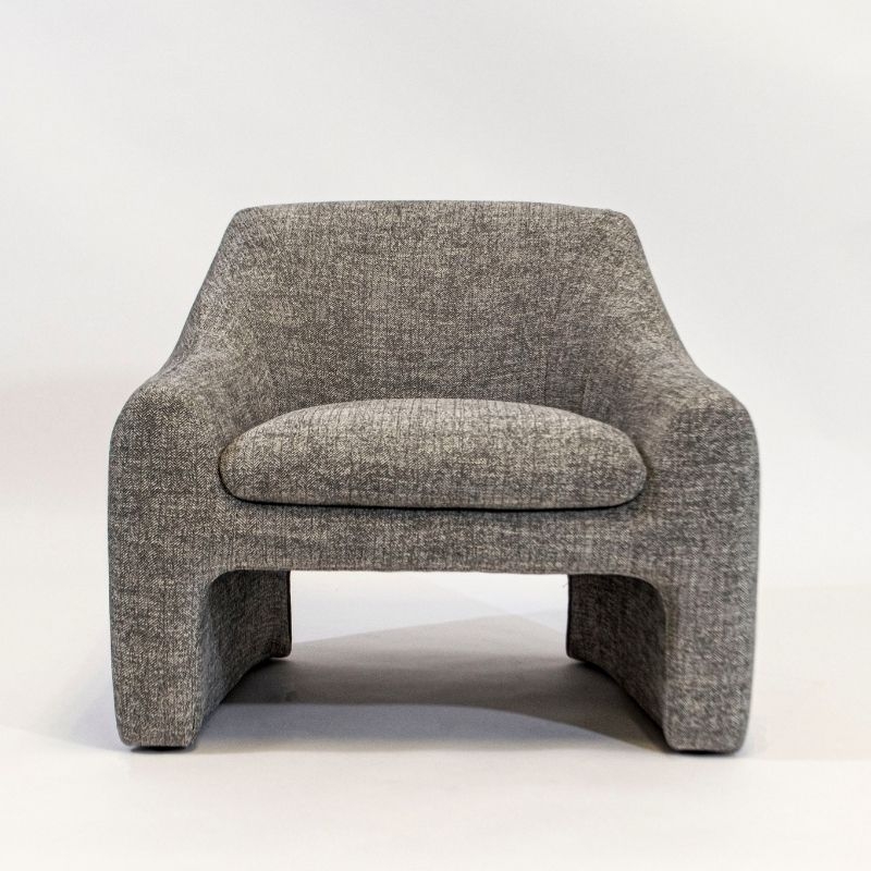 HW Home - Furniture Store | Online Store | Custom Furniture-Thomas ...