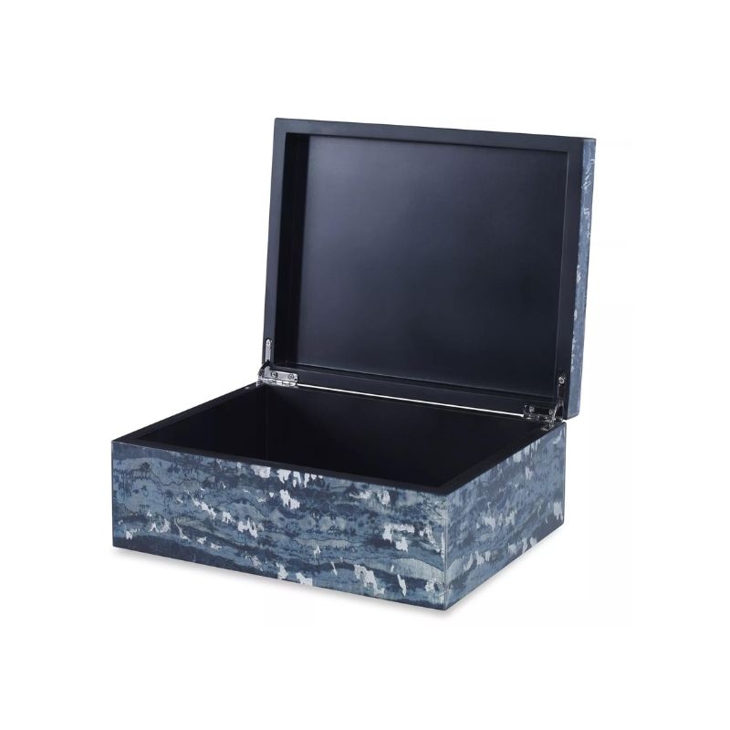 HW Home - Furniture Store | Online Store | Custom Furniture-Raymer Box ...