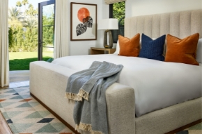 HW Home - Furniture Store | Online Store | Custom Furniture-HW Home ...