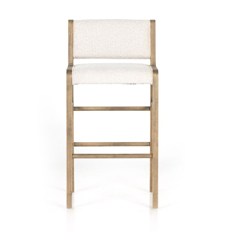 HW Home - Furniture Store | Online Store | Custom Furniture-Charon Bar ...