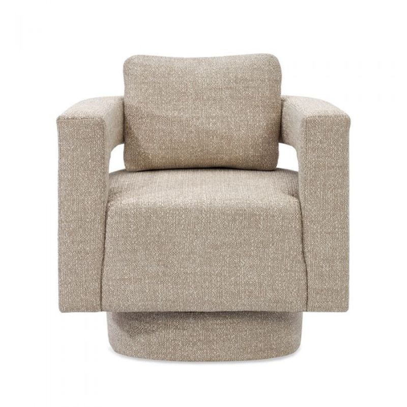 HW Home - Furniture Store | Online Store | Custom Furniture-Modena ...