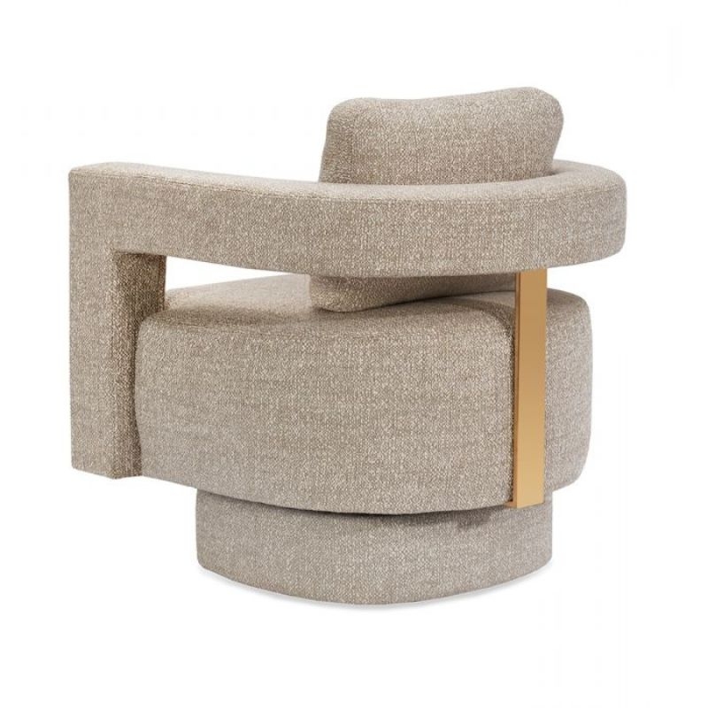 HW Home - Furniture Store | Online Store | Custom Furniture-Modena ...