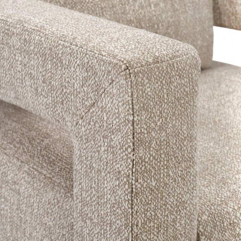 HW Home - Furniture Store | Online Store | Custom Furniture-Modena ...