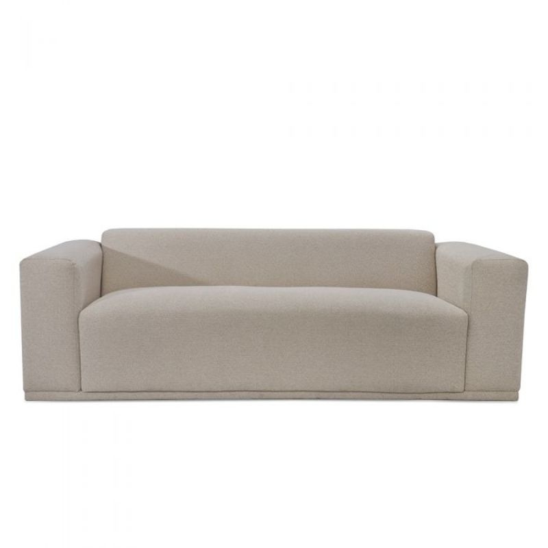 HW Home - Furniture Store | Online Store | Custom Furniture-Cassis III ...