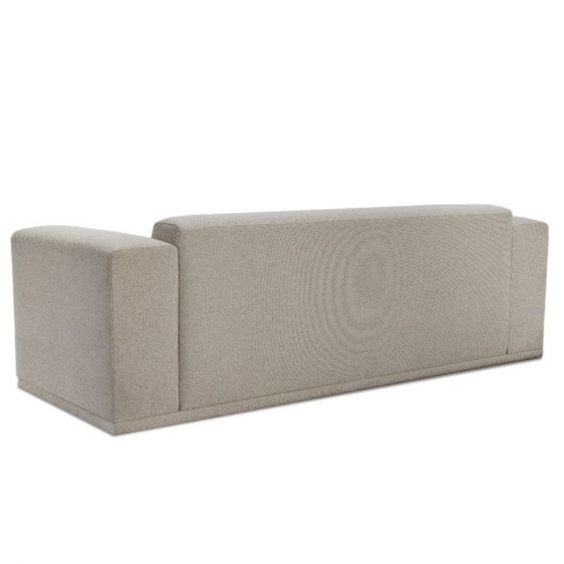 HW Home - Furniture Store | Online Store | Custom Furniture-Cassis III ...