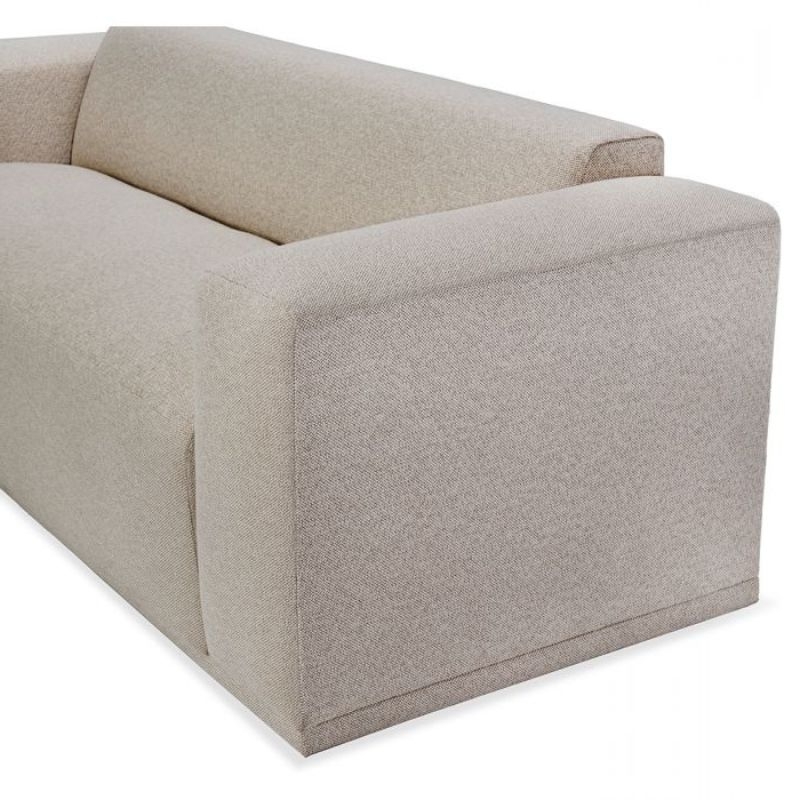 HW Home - Furniture Store | Online Store | Custom Furniture-Cassis III ...