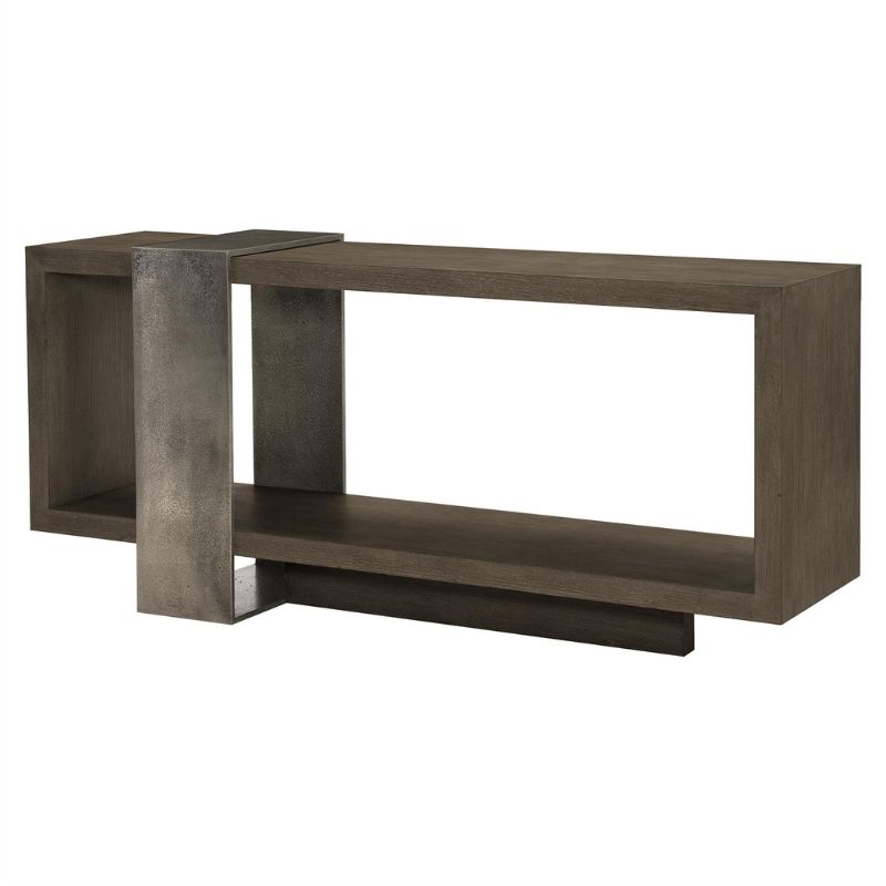 HW Home - Furniture Store | Online Store | Custom Furniture-Linea Console Table - HWI1490 ...