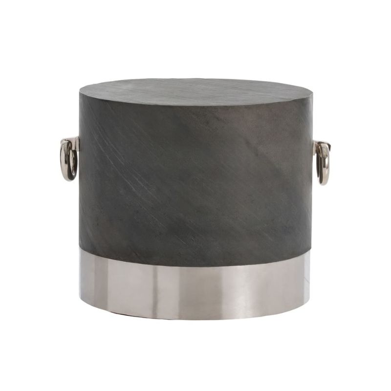 HW Home - Furniture Store | Online Store | Custom Furniture-Neil Side ...