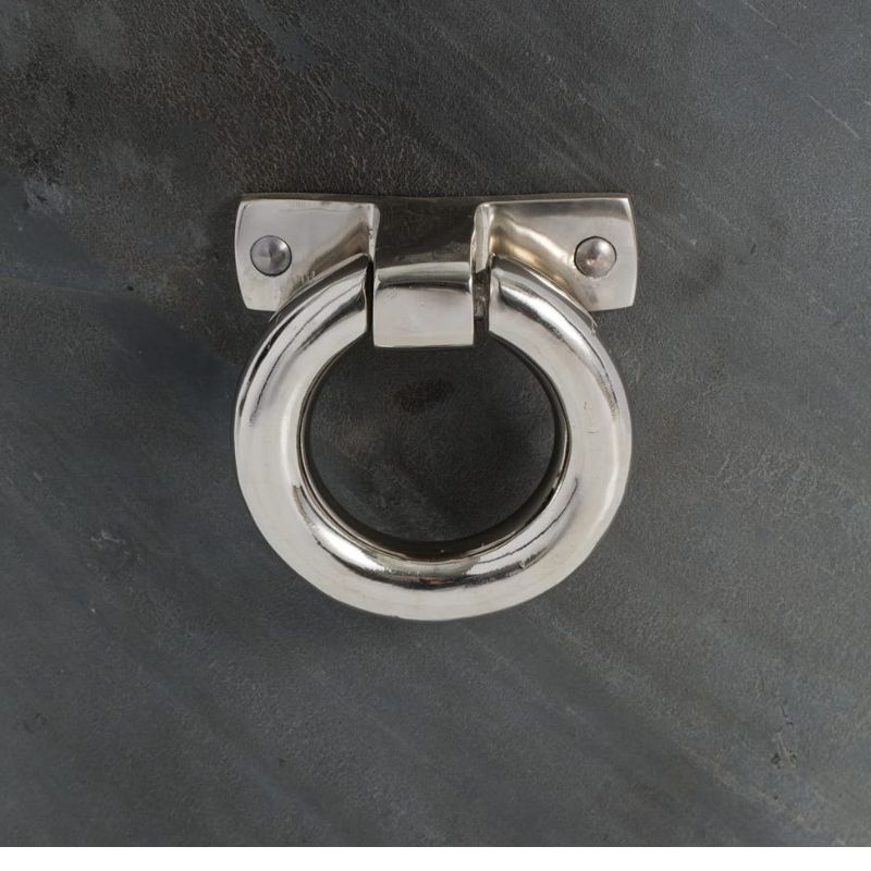 HW Home - Furniture Store | Online Store | Custom Furniture-Neil Side ...