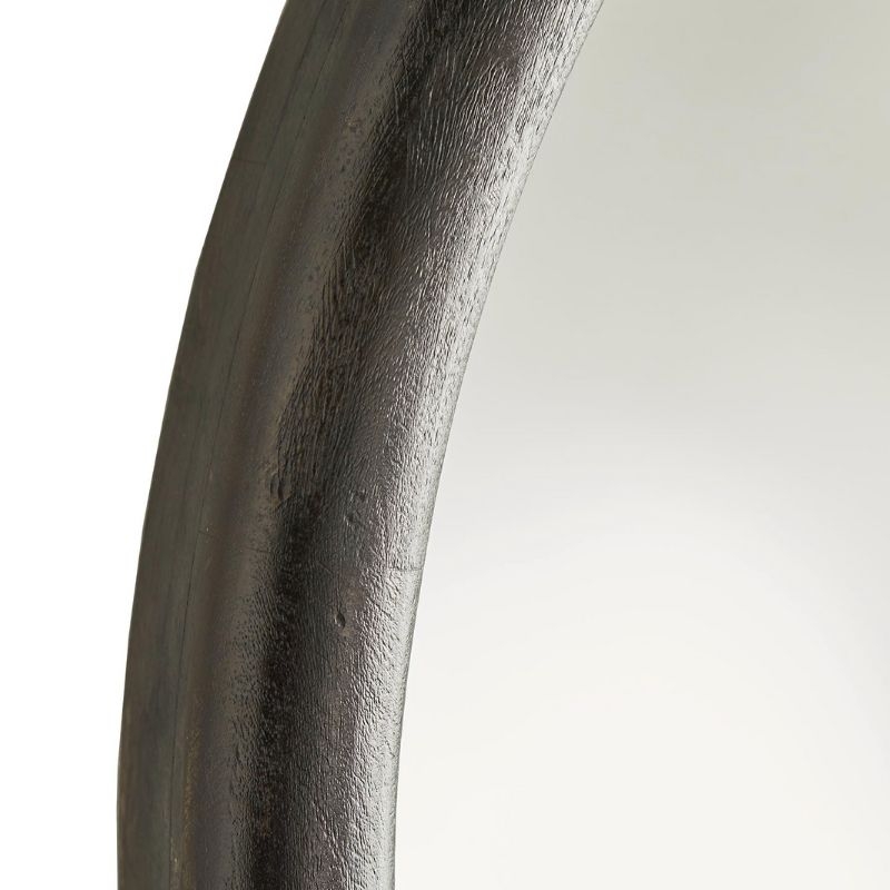 HW Home - Furniture Store | Online Store | Custom Furniture-Lesley ...