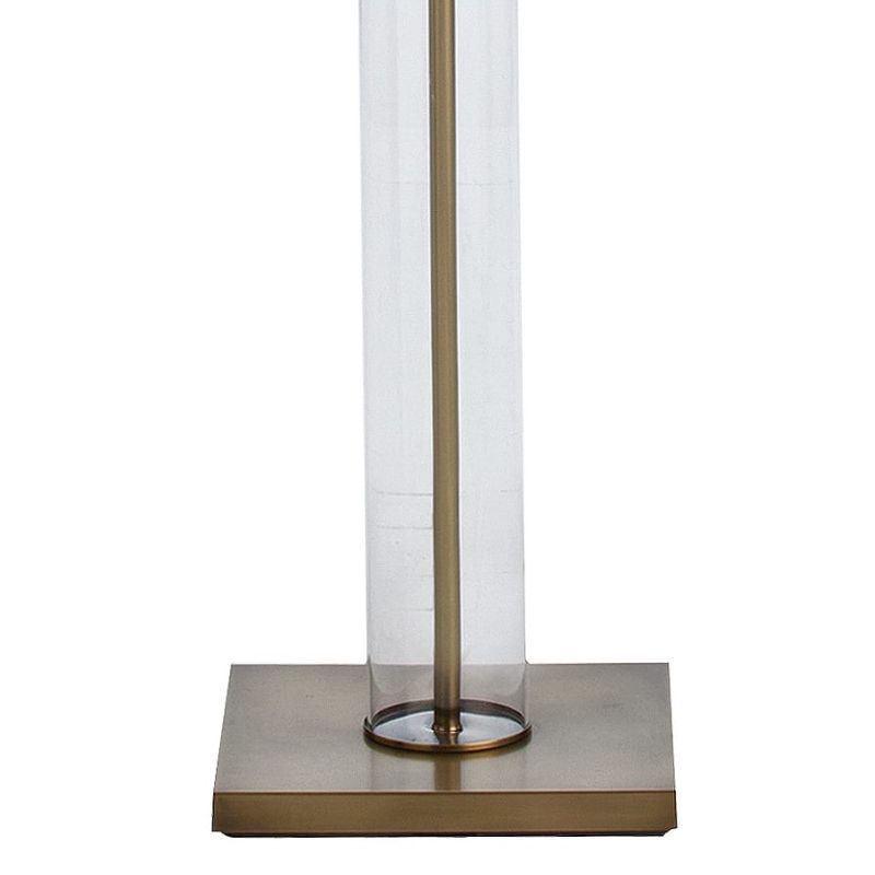 HW Home - Furniture Store | Online Store | Custom Furniture-Norman ...