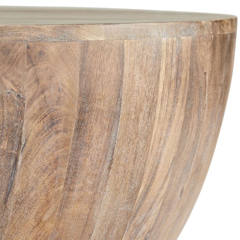 HW Home - Furniture Store | Online Store | Custom Furniture-Jacob ...