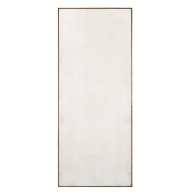 HW Home - Furniture Store | Online Store | Custom Furniture-Remus Floor ...