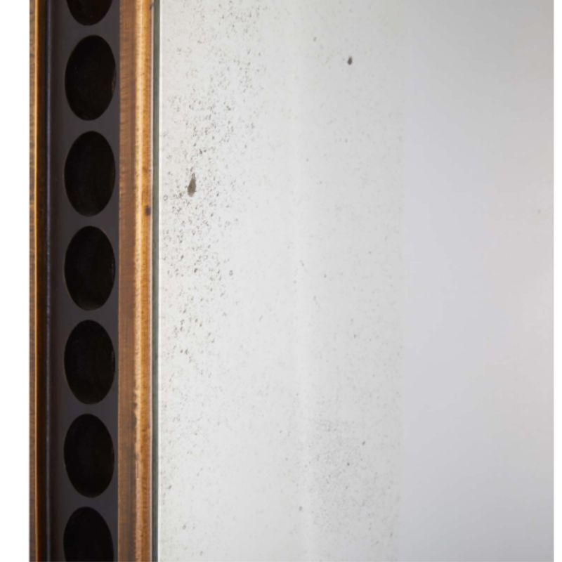 HW Home - Furniture Store | Online Store | Custom Furniture-Remus Floor ...