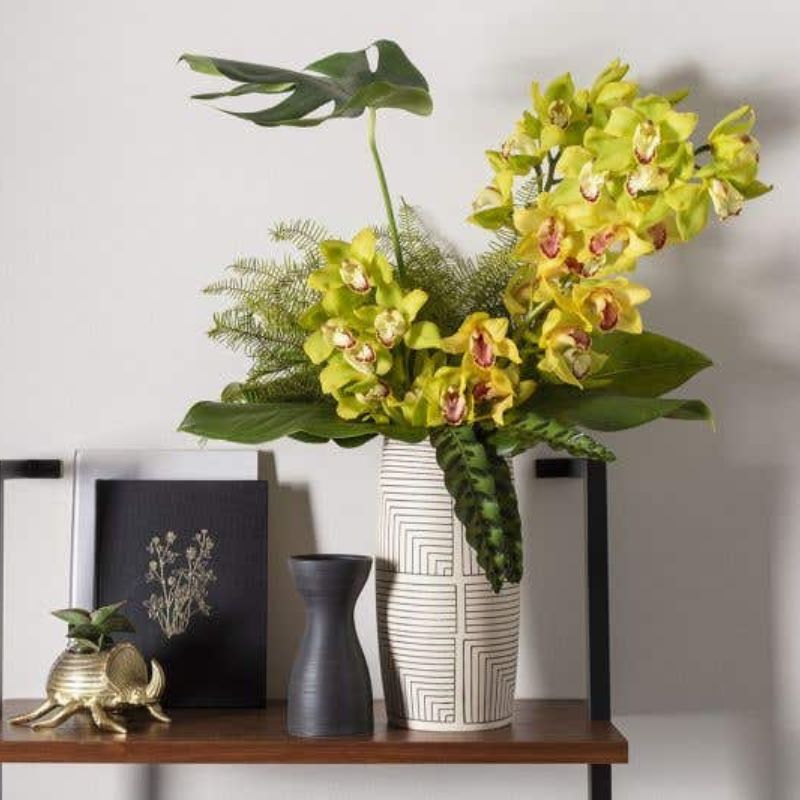 HW Home - Furniture Store | Online Store | Custom Furniture-Sequence ...