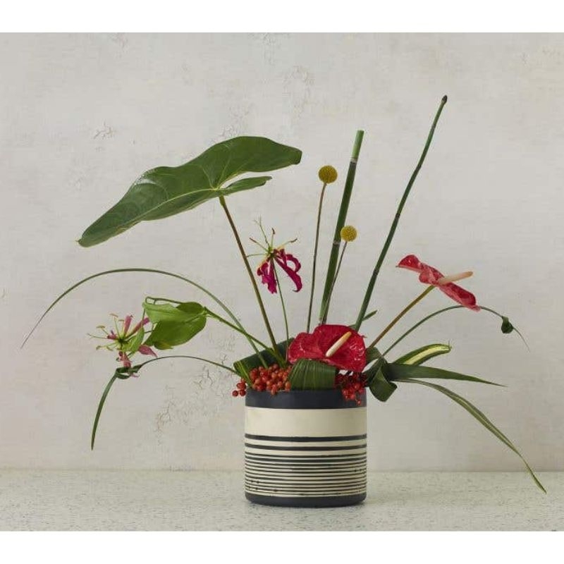 HW Home - Furniture Store | Online Store | Custom Furniture-Sinclair ...